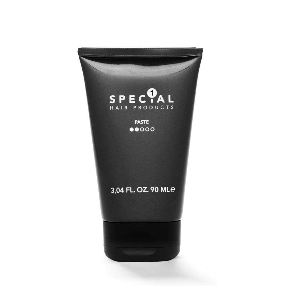 SPECIAL 1 PASTE 90 ML - Stills Norge